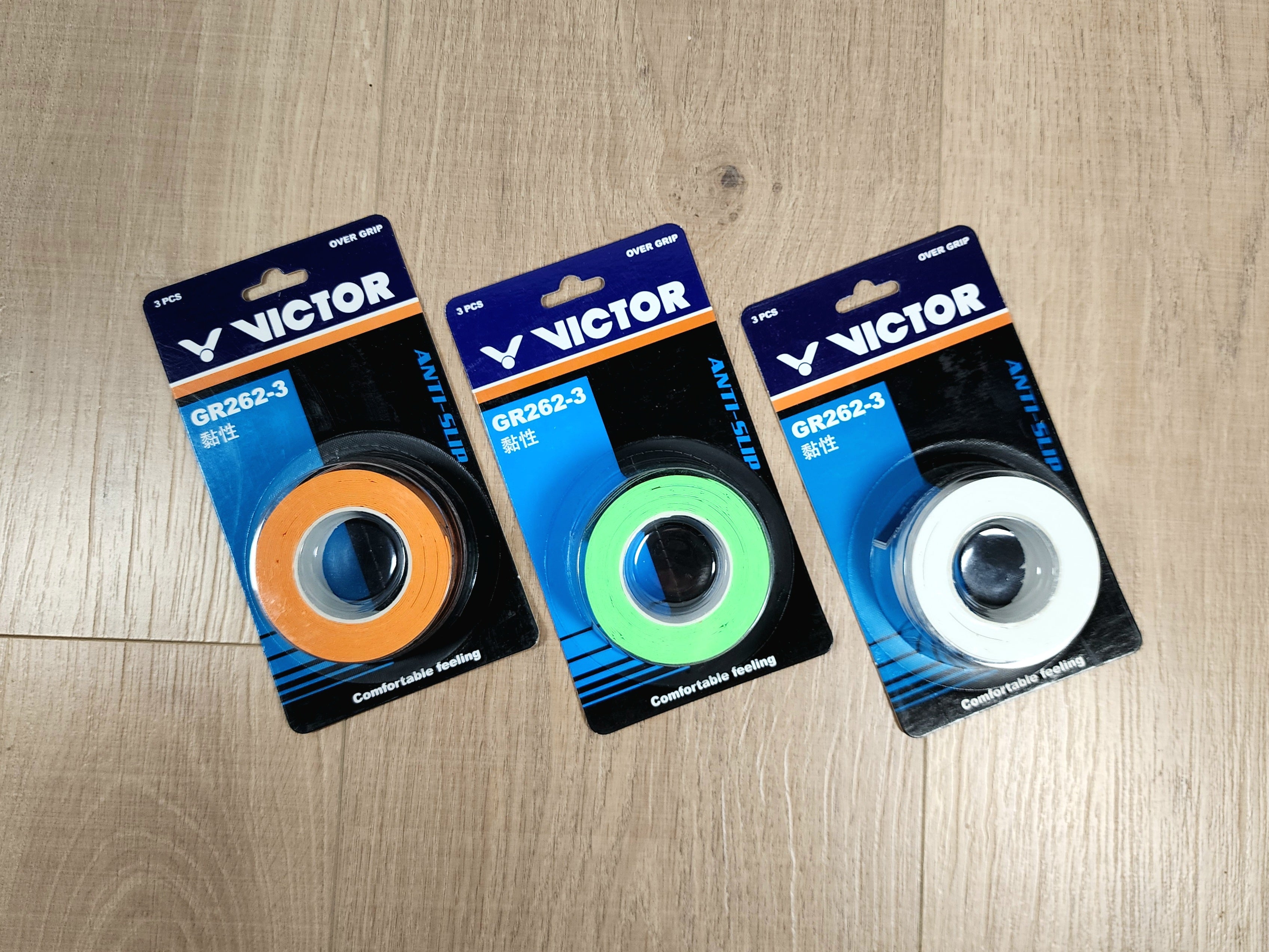 Accessories – Racket Shop NZ