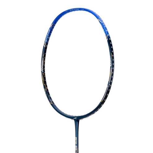 Hundred Rackets – Racket Shop NZ