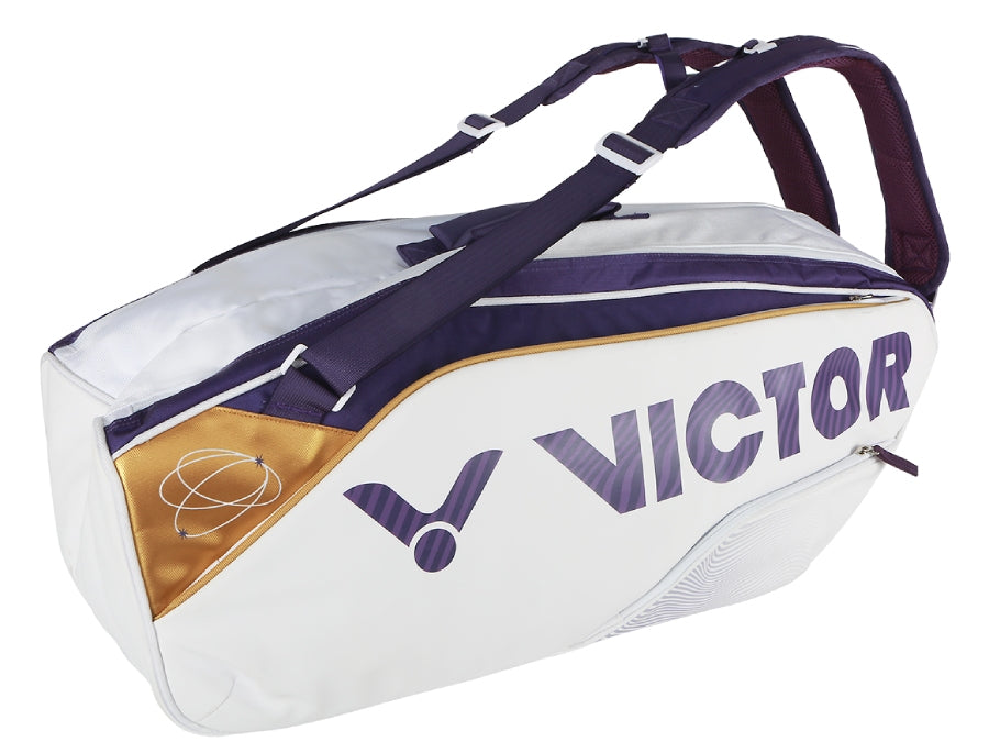 VICTOR Bags – Racket Shop NZ