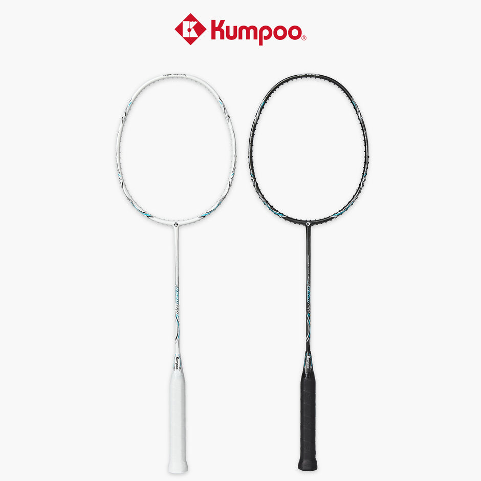 Badminton Rackets – Racket Shop NZ