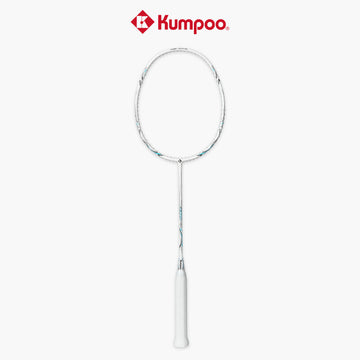 Badminton Rackets – Racket Shop NZ