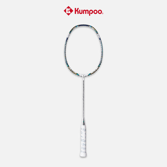 Kumpoo Rackets – Racket Shop NZ