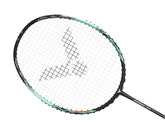 Badminton Rackets – Racket Shop NZ