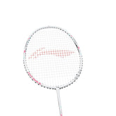 Badminton Rackets – Racket Shop NZ