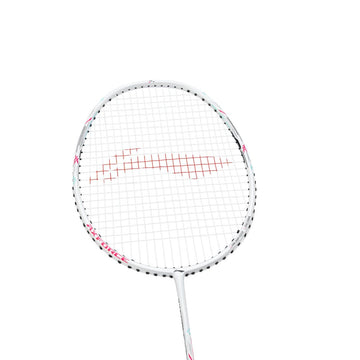 Badminton Rackets – Racket Shop NZ