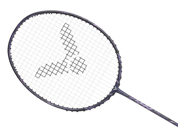Badminton Rackets – Racket Shop NZ