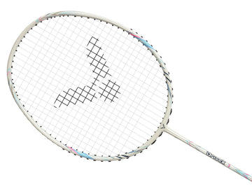 Badminton Rackets – Racket Shop NZ
