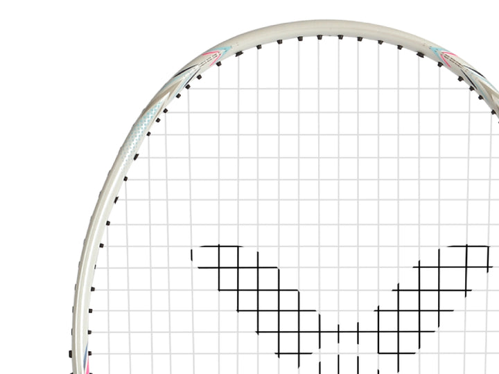 Badminton Rackets – Racket Shop NZ
