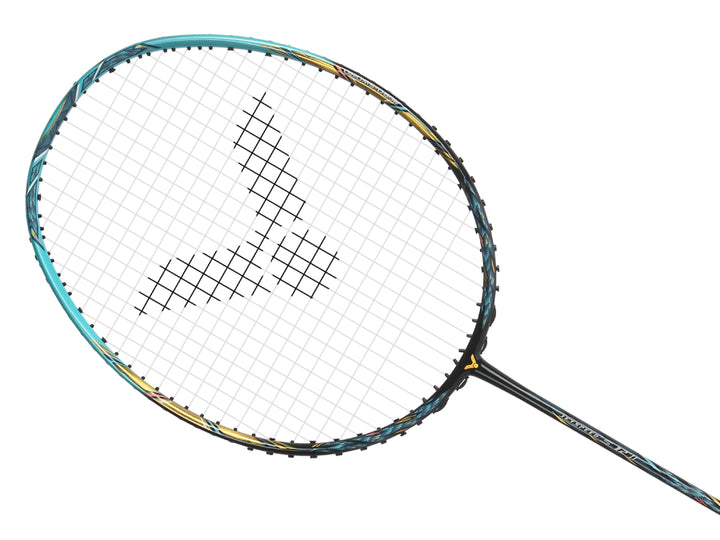 Badminton Rackets – Racket Shop NZ