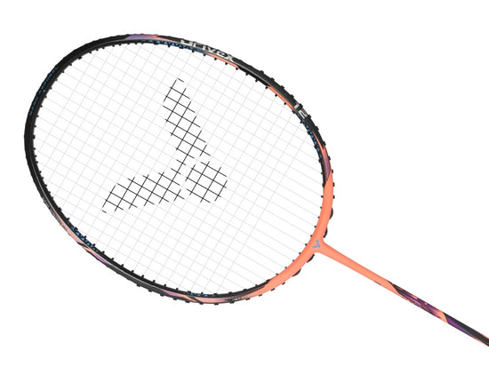Racket Shop NZ